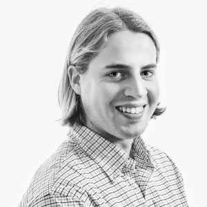 Home - Redmayne Arnold and Harris