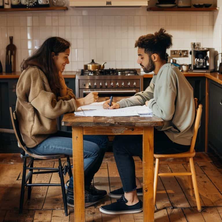 Key Signs of Compromised Structural Integrity in Homes - Redmayne ...