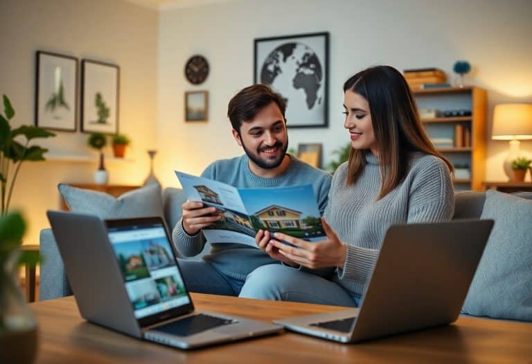 What First-Time Buyers Should Know About Help to Buy Schemes - Redmayne ...